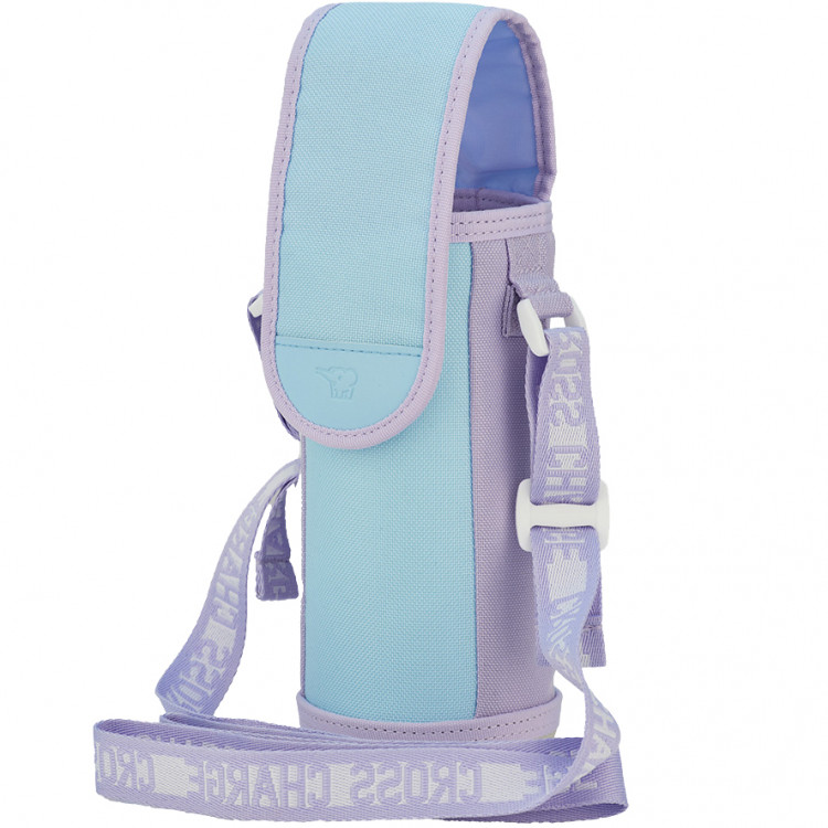 ᐉ Чохол для термоса Zojirushi MC-BA02 - купити в офіційному магазині